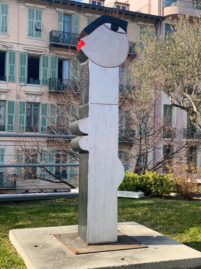 A Complete Guide To Stunning Nice | Unfiltered Travelling